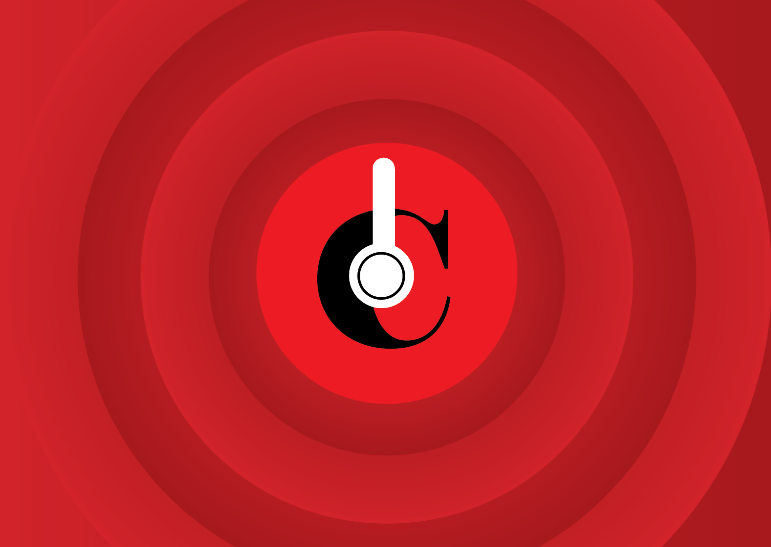 Commentary Magazine Merch – Commentary Merch